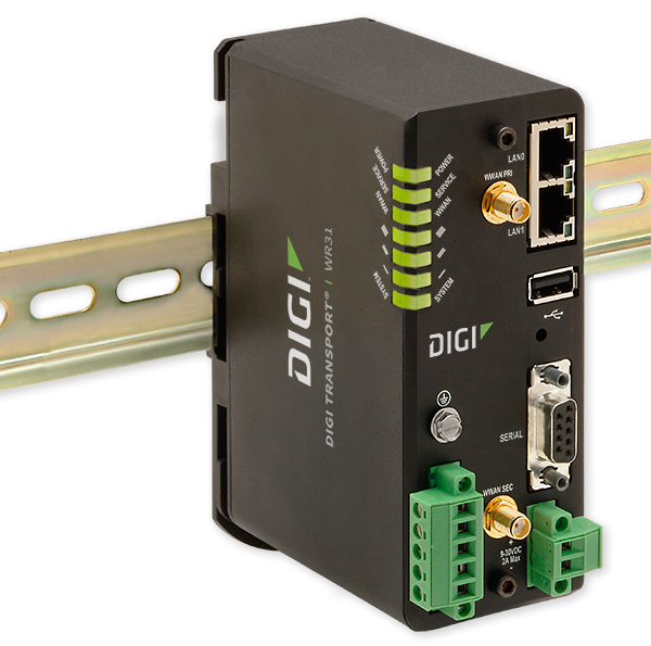 Routers Celulares | venta routers celulares | Wamtech